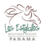Los Establos Boutique Resort Panama Hotel, Vacation Rentals