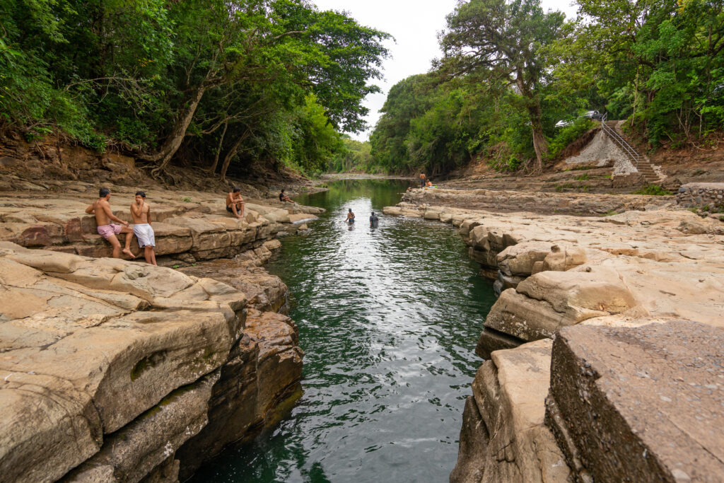 Los-Establos-2023-227 | Los Establos Panama